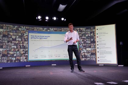 Locations Hub - No Limit Studio