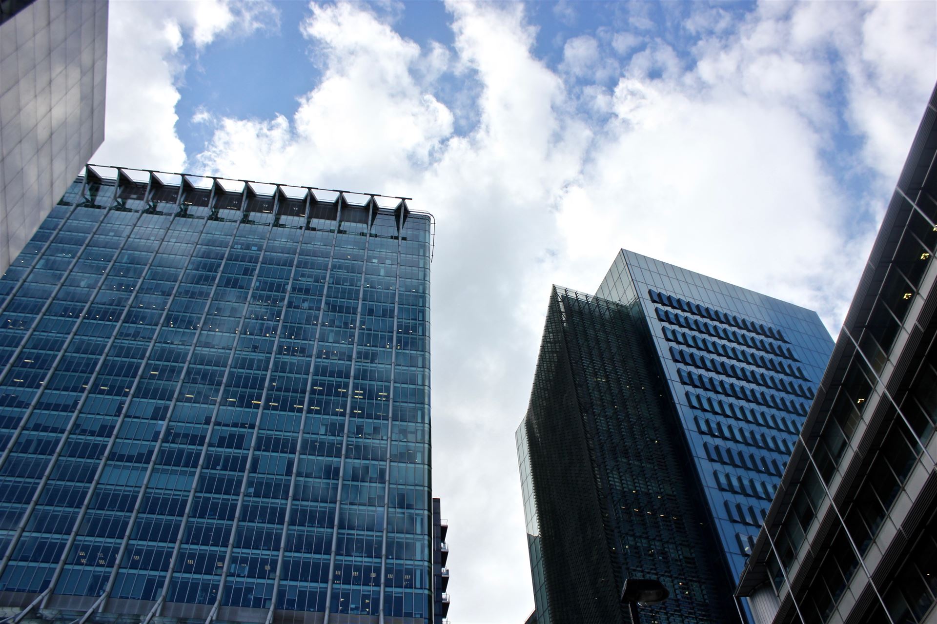 Locations Hub - Ropemaker Street