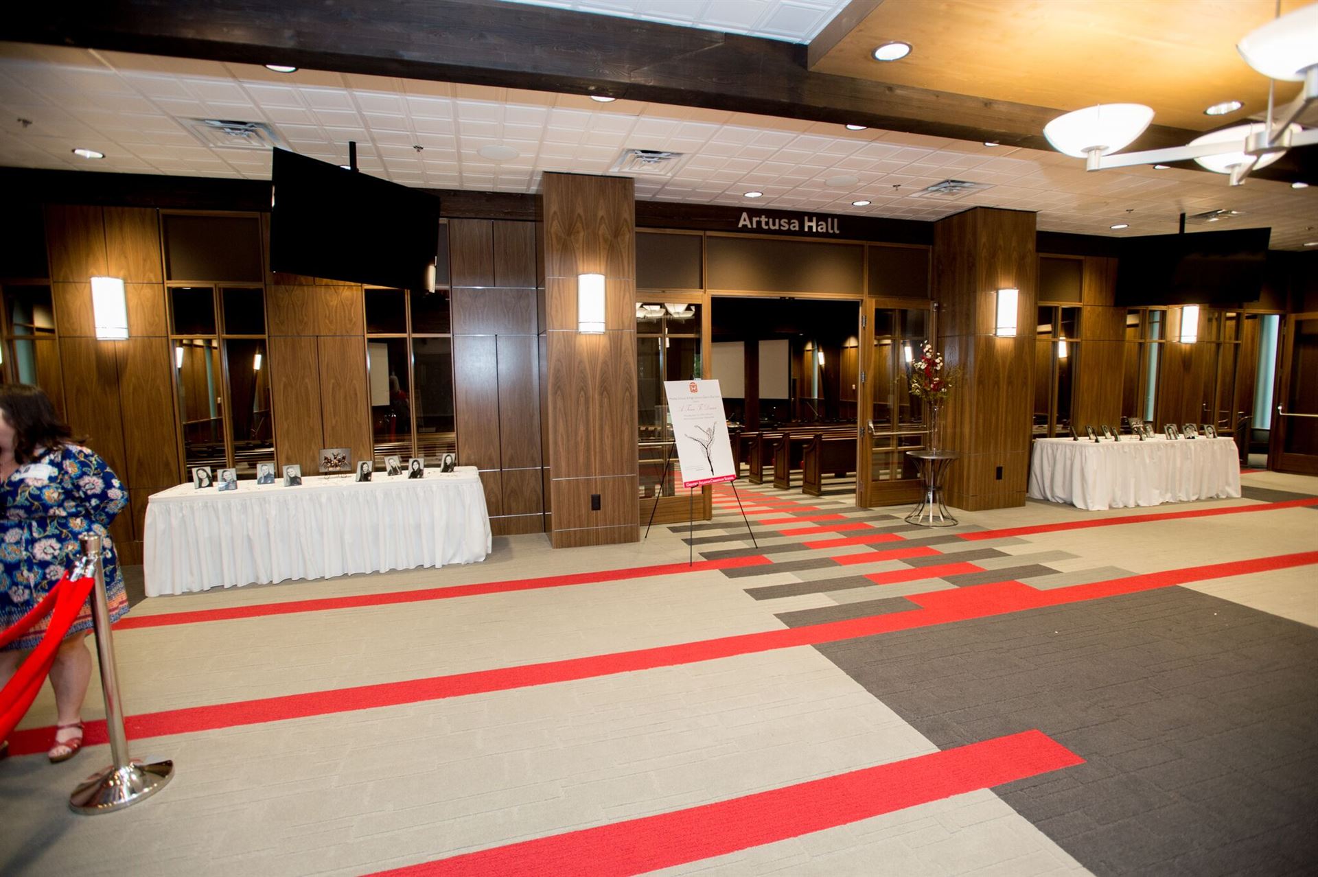 Locations Hub - Greater Atlanta Christian School