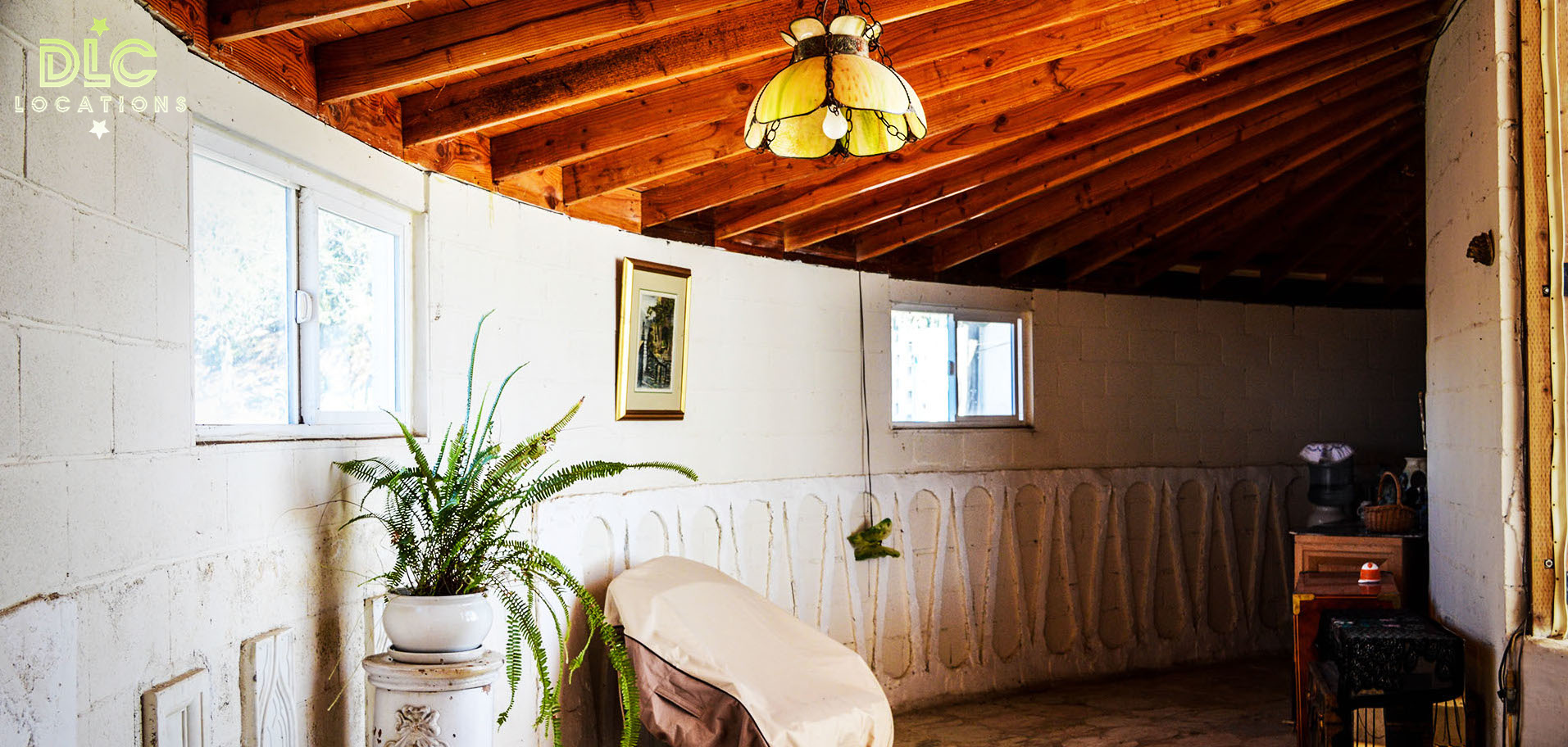 Locations Hub - Moonfire Ranch | Rustic Mountain Temple in the Clouds ...