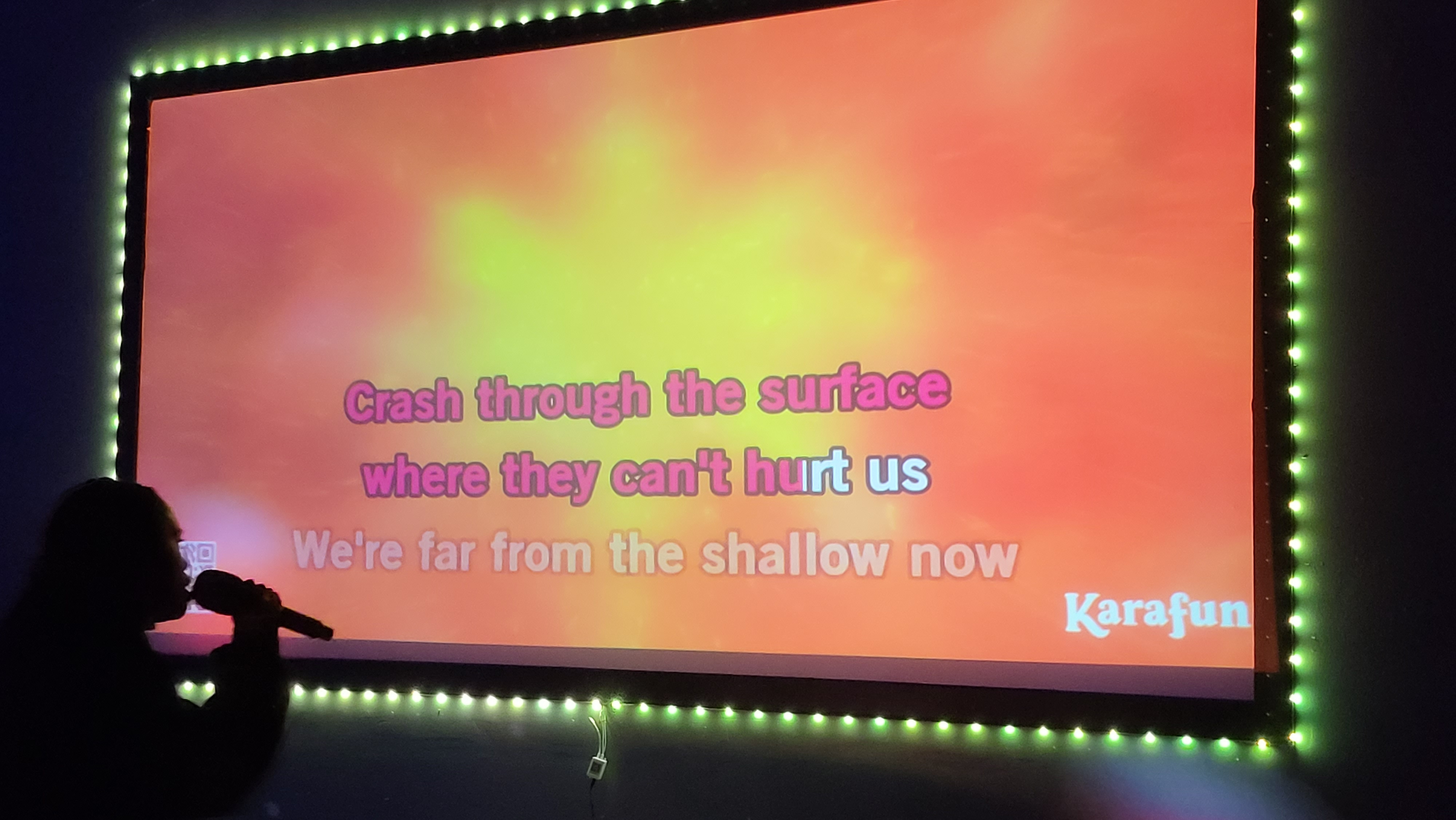 Locations Hub - DigiWorld Entertainment LLC