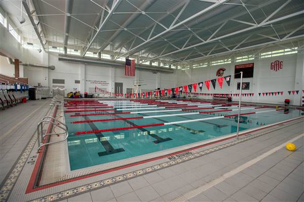 Locations Hub - Greater Atlanta Christian School