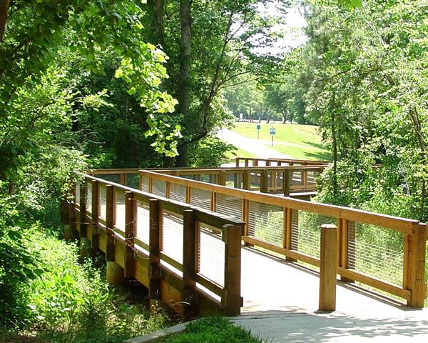 Locations Hub - Best Friend Park