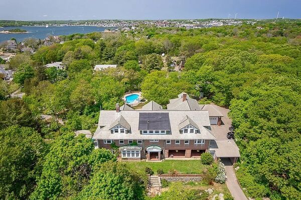 Locations Hub - EDGEMOOR ESTATE