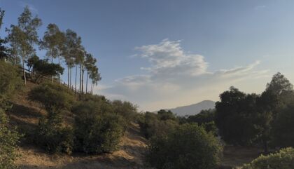 Locations Hub - House Of Hunter Ranch