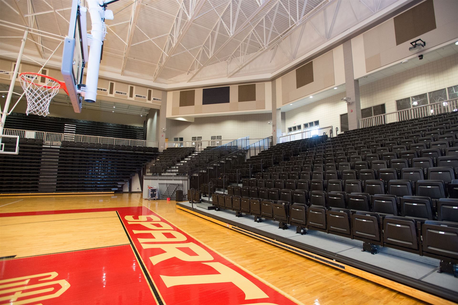 Locations Hub - Greater Atlanta Christian School