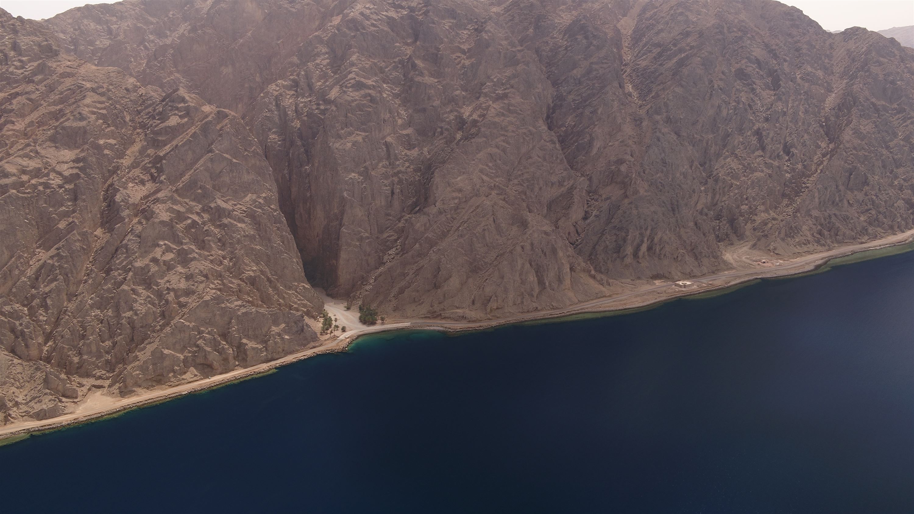 Locations Hub - Wadi Tayyib Al Ism - وادي طيب اسم
