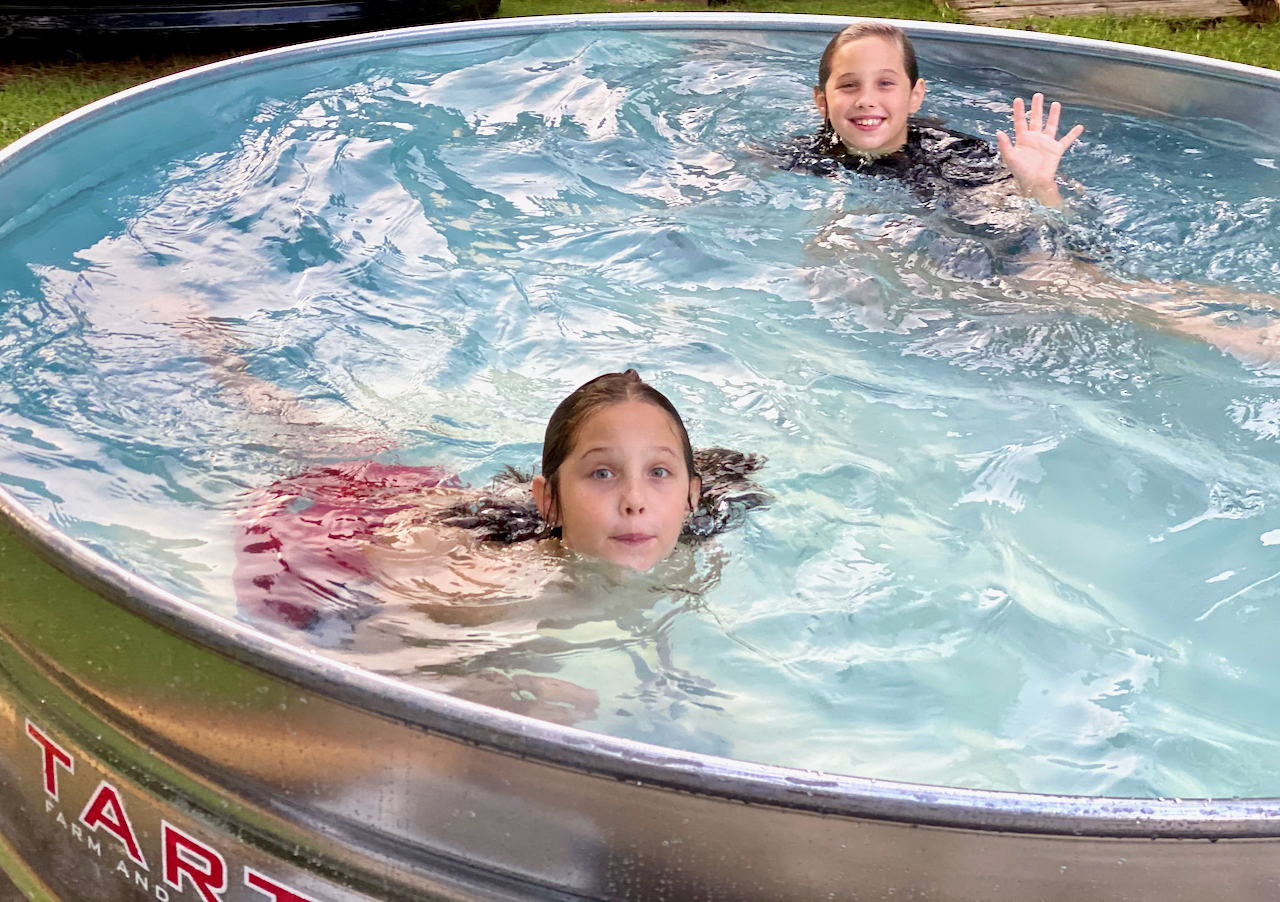 Locations Hub - The Nelson Wells House of Athens