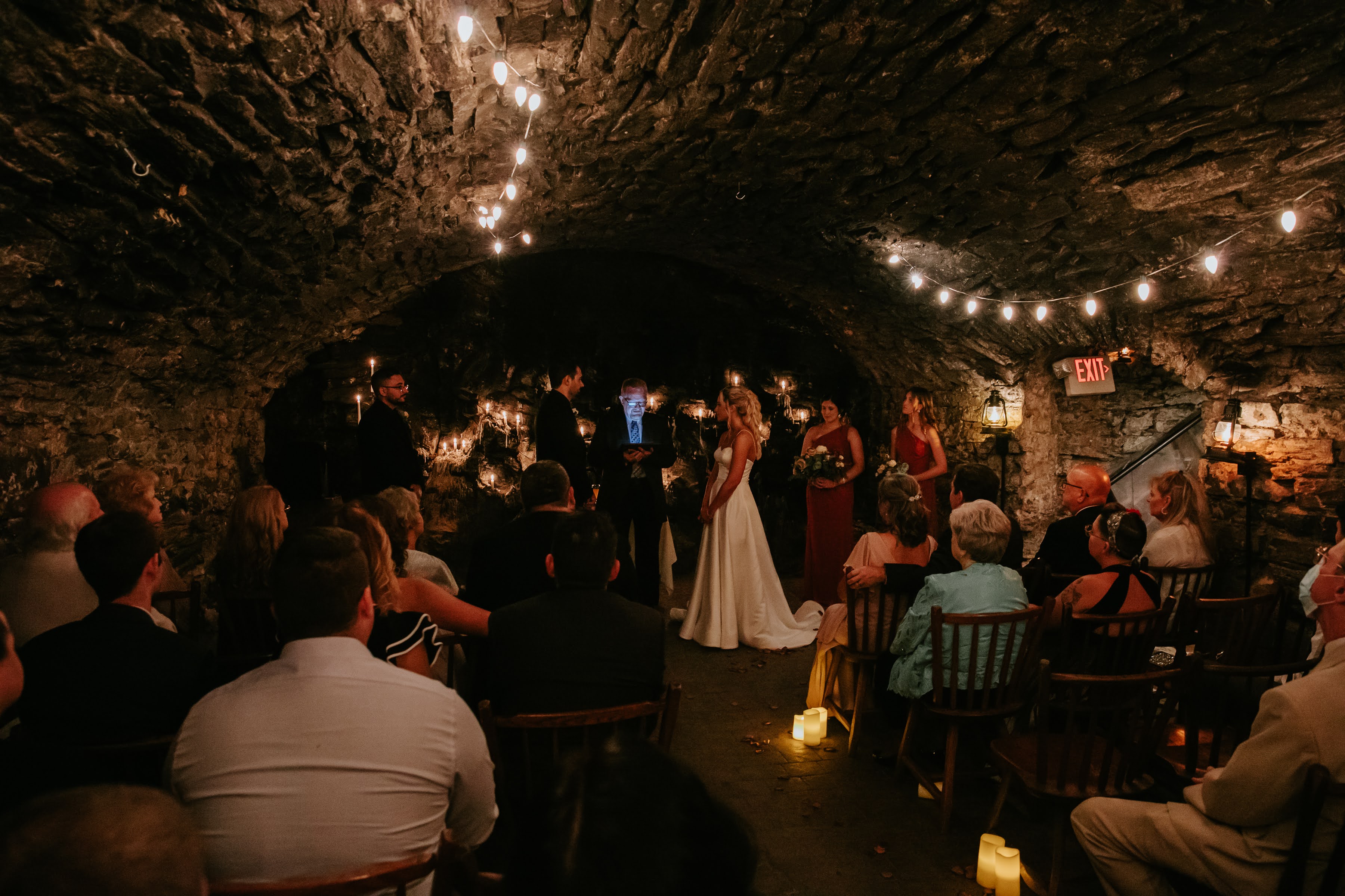 Locations Hub - Bube's Brewery