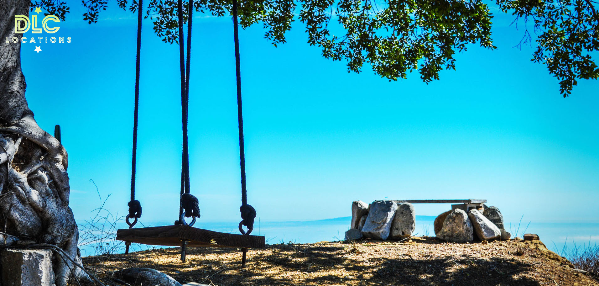 Locations Hub - Moonfire Ranch | Rustic Mountain Temple in the Clouds ...