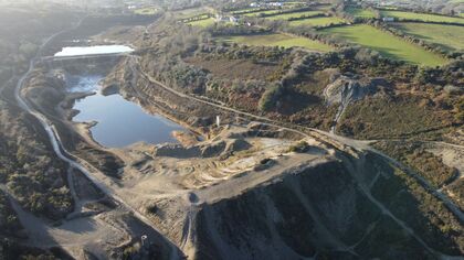 Locations Hub - Wheal Maid