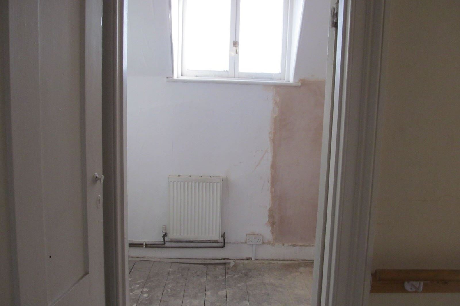 Locations Hub - Durning Library Flat