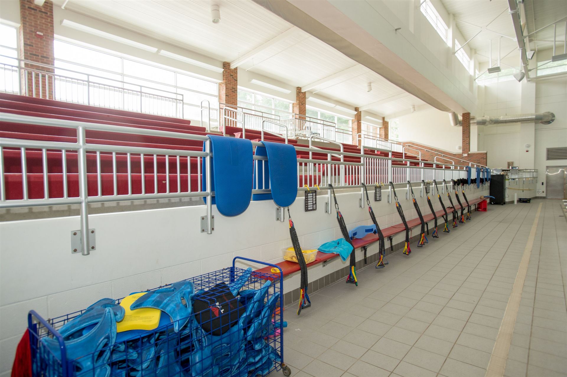 Locations Hub - Greater Atlanta Christian School