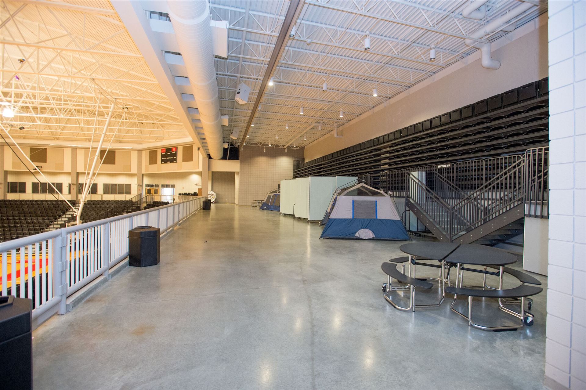 Locations Hub - Greater Atlanta Christian School