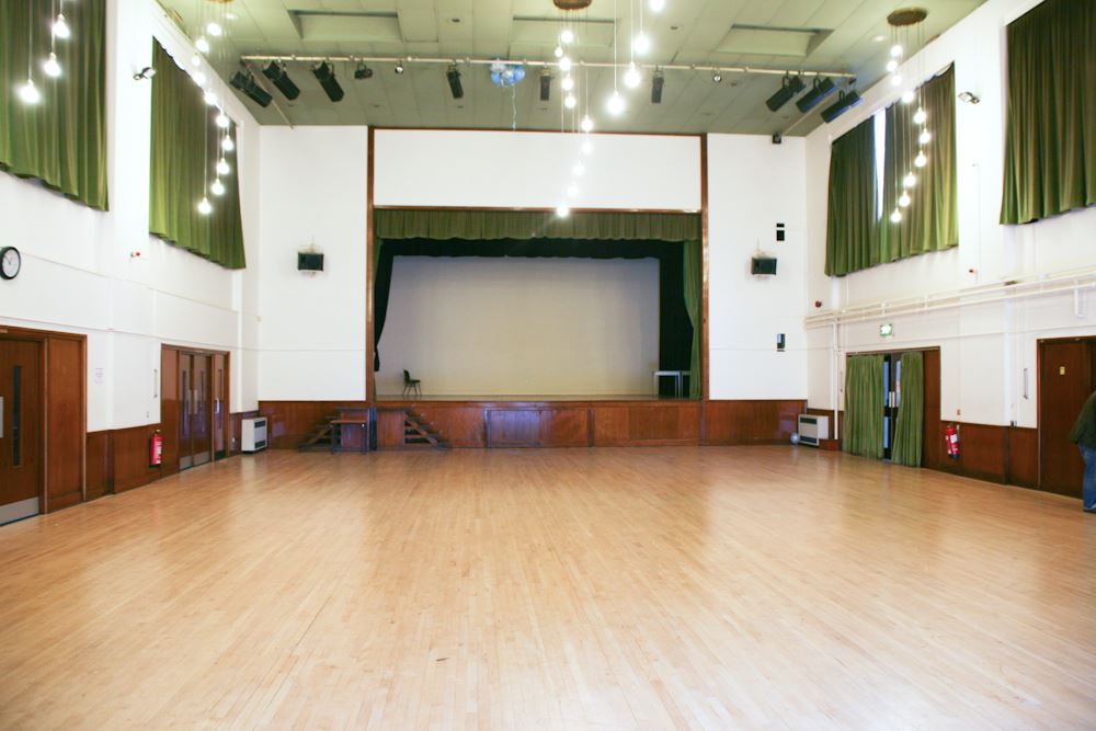 Location Photos Of Feltham Assembly Hall Location Photos Of Feltham Assembly Hall