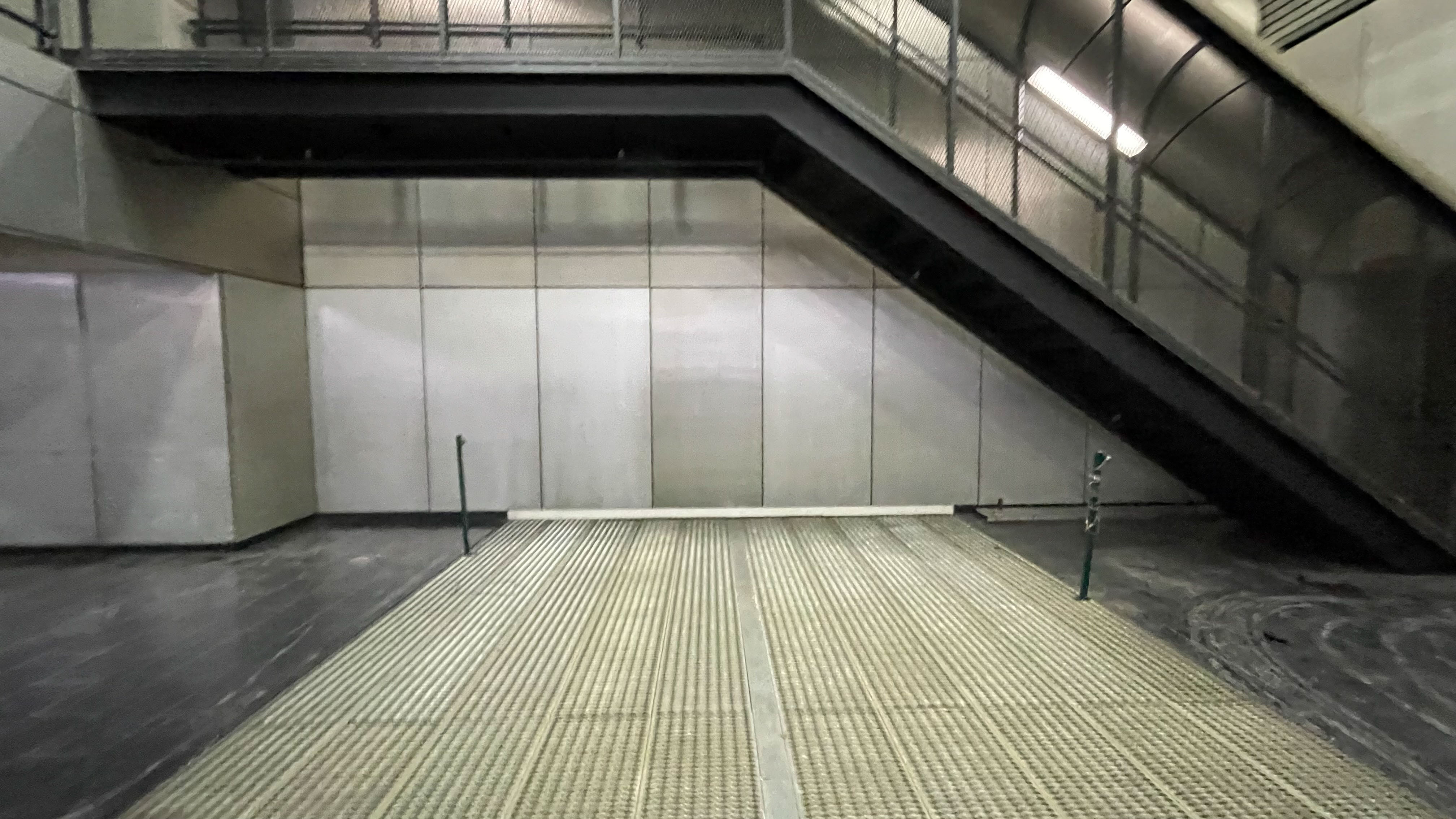 Locations Hub - ABQ Journal - Dr. Lorre's Lab