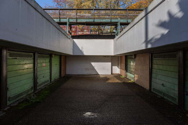 Locations Hub - Dunboyne Road Estate