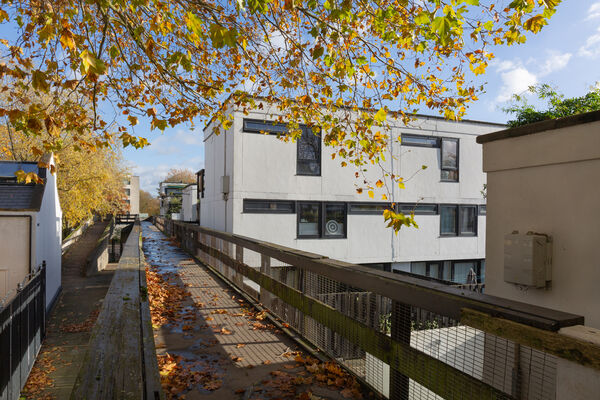 Locations Hub - Dunboyne Road Estate