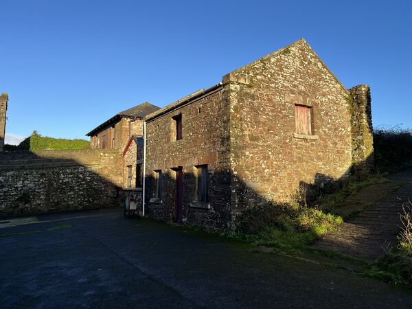 Locations Hub - Seaforts at Maker Heights