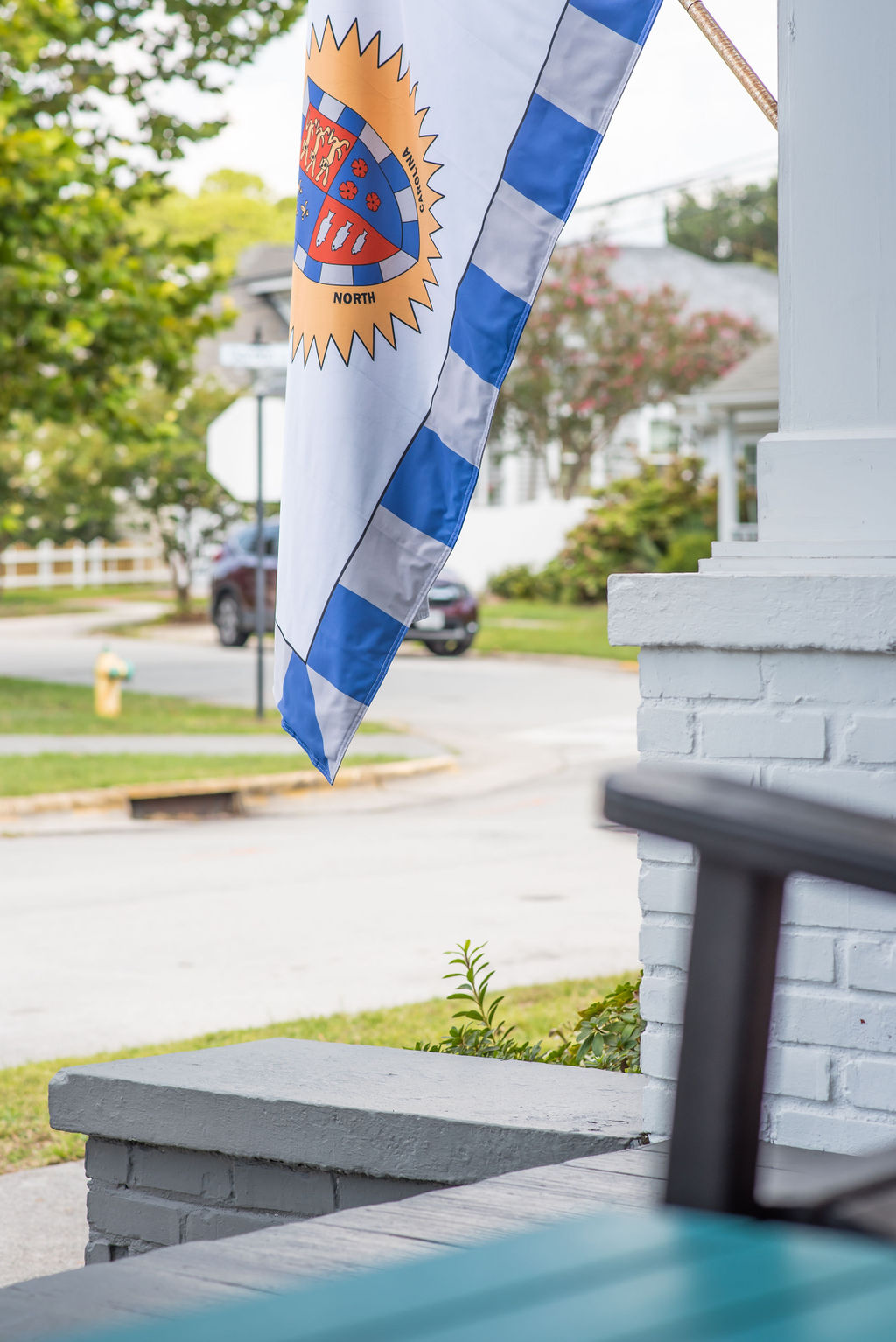 Locations Hub - BeauTonic