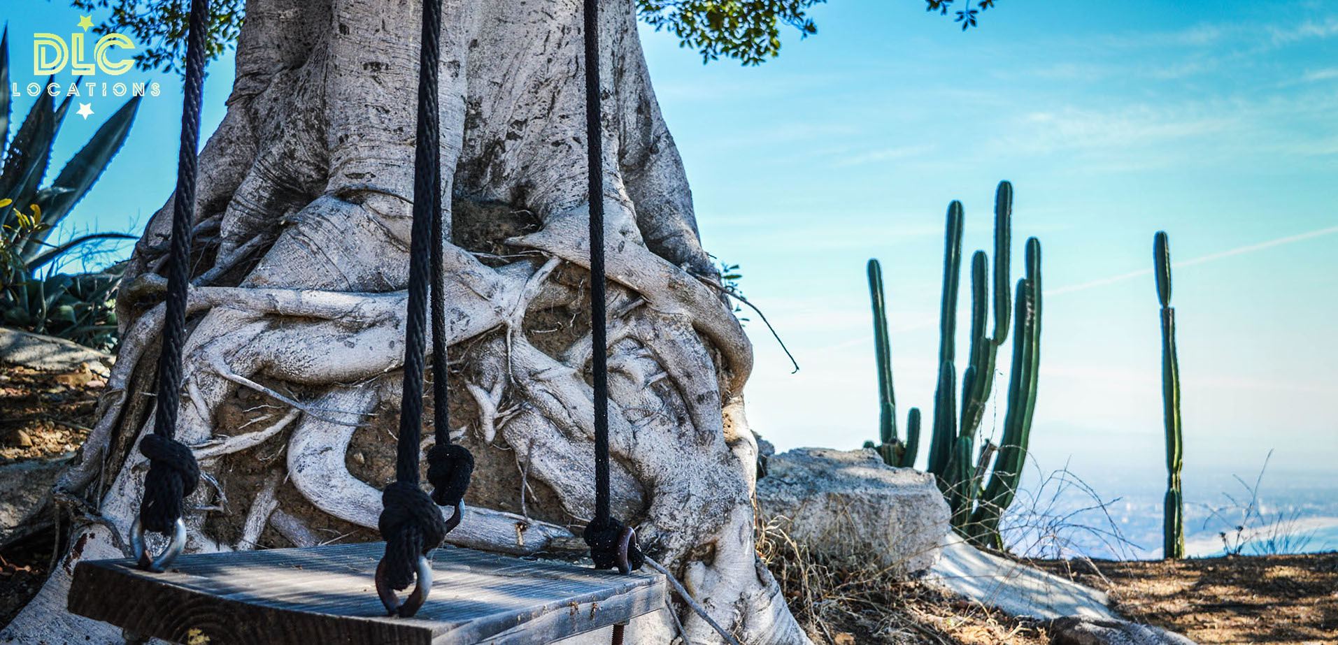 Locations Hub - Moonfire Ranch | Rustic Mountain Temple in the Clouds ...