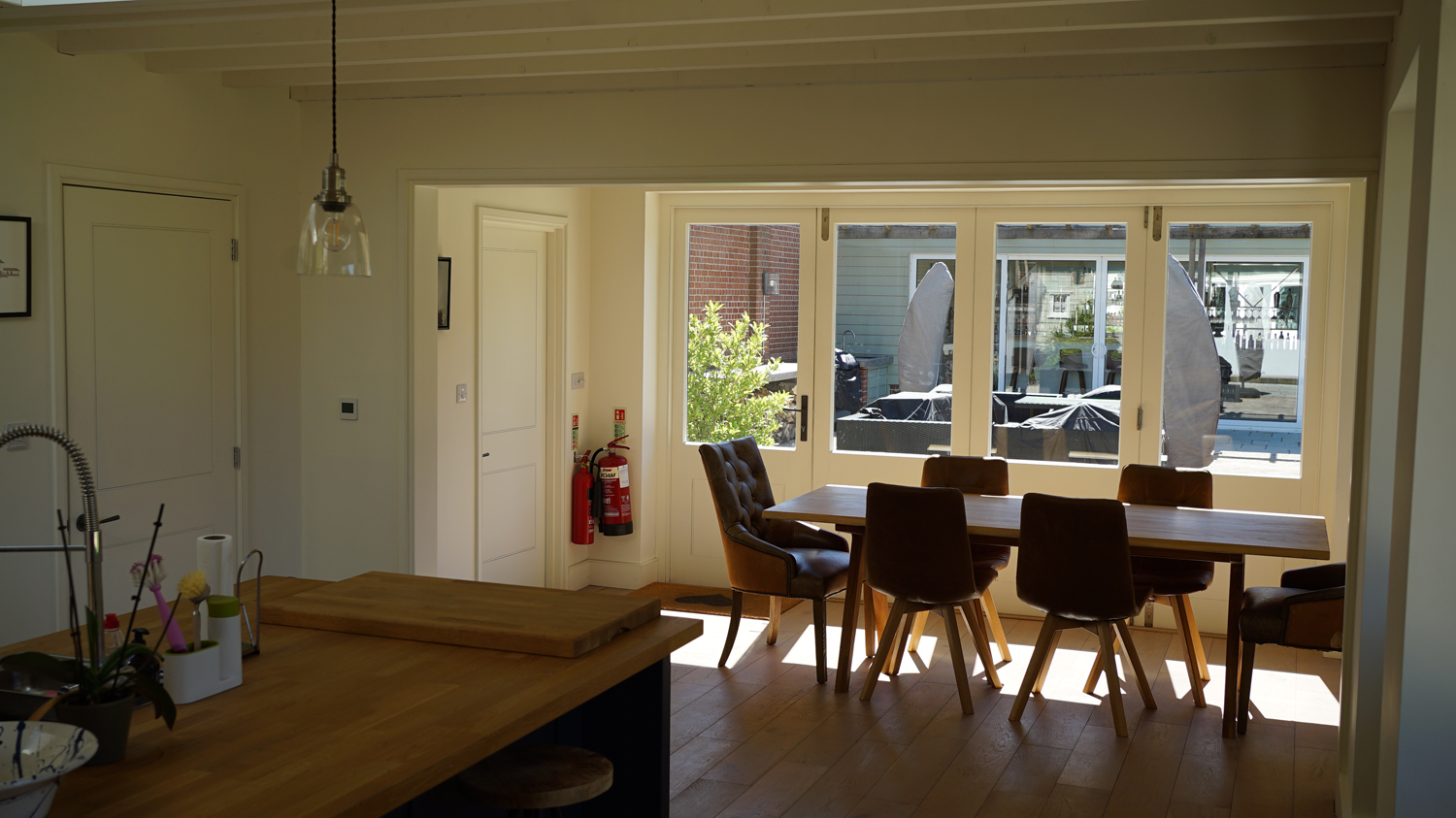 Locations Hub - Martley Hall - Stud and Arena