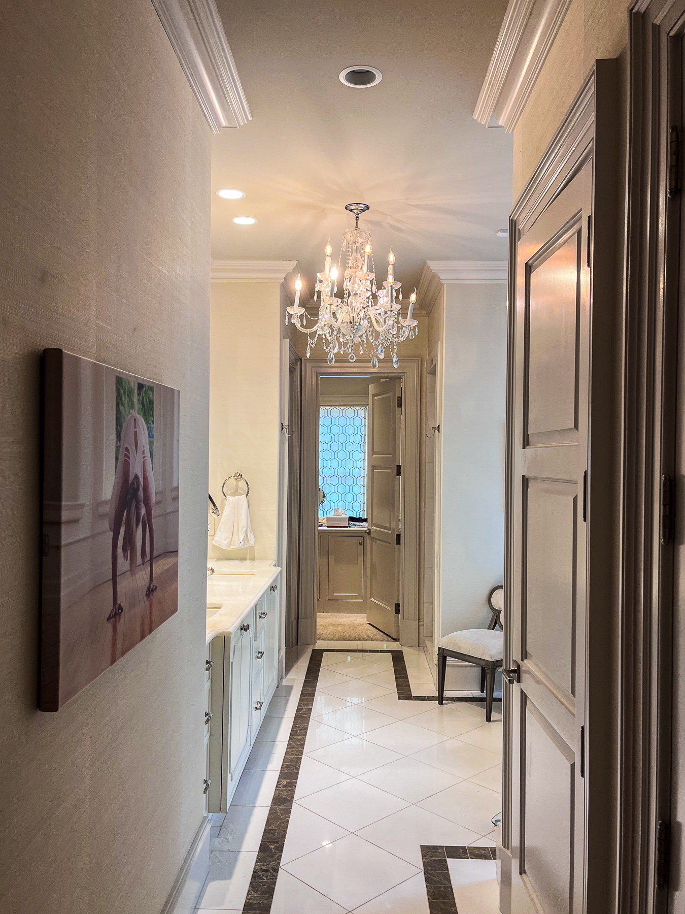 Locations Hub - Morningside/ Atlanta, GA