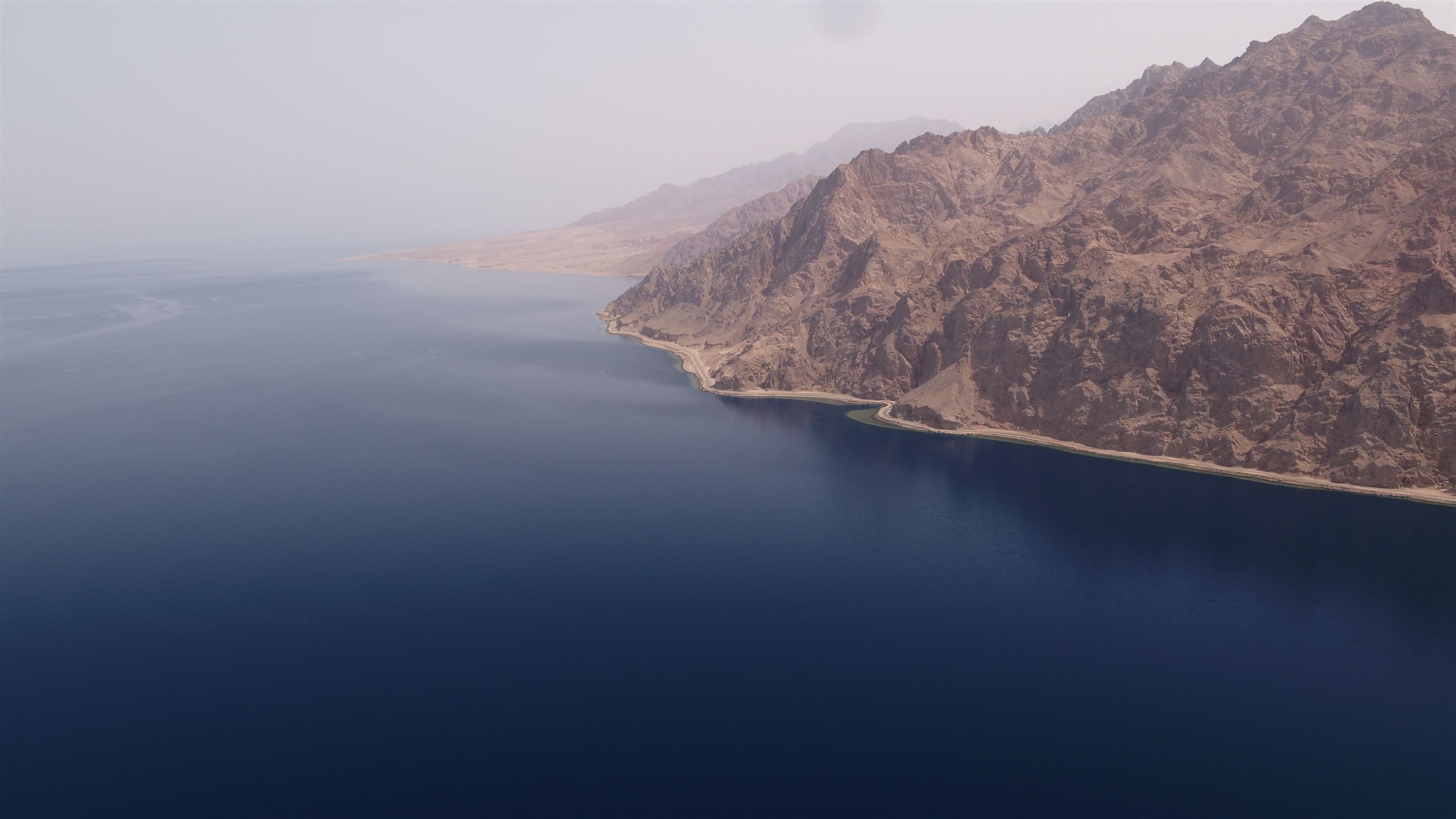 Locations Hub - Wadi Tayyib Al Ism - وادي طيب اسم