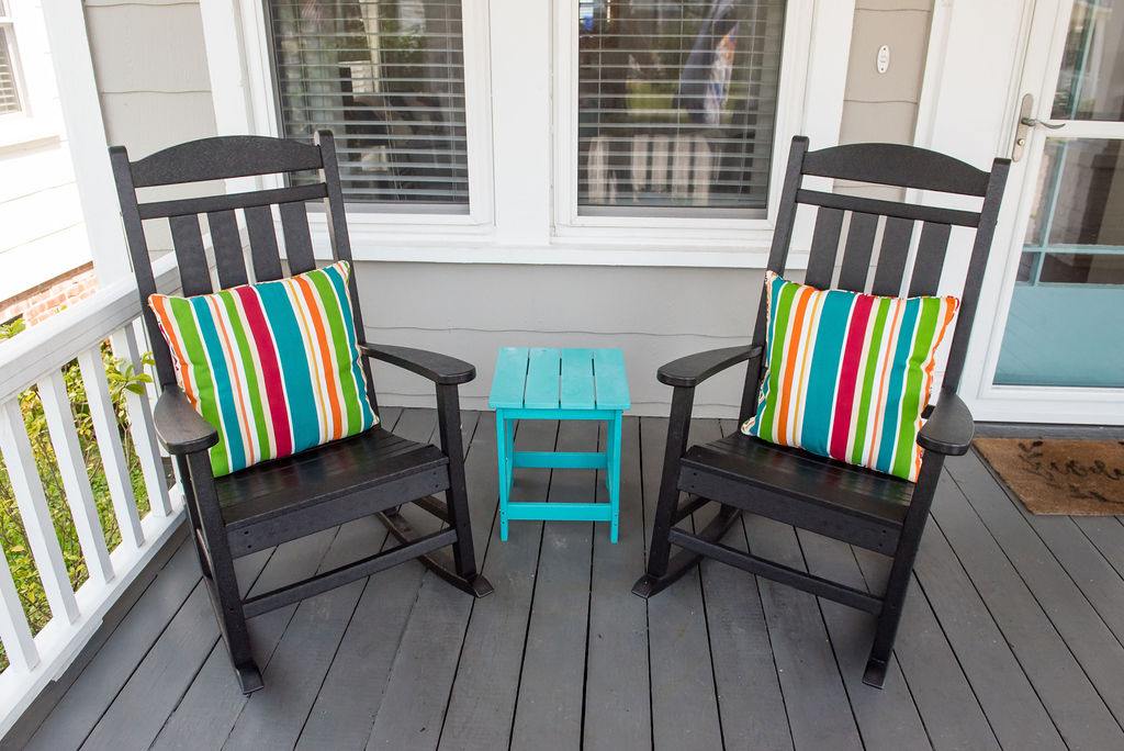 Locations Hub - BeauTonic