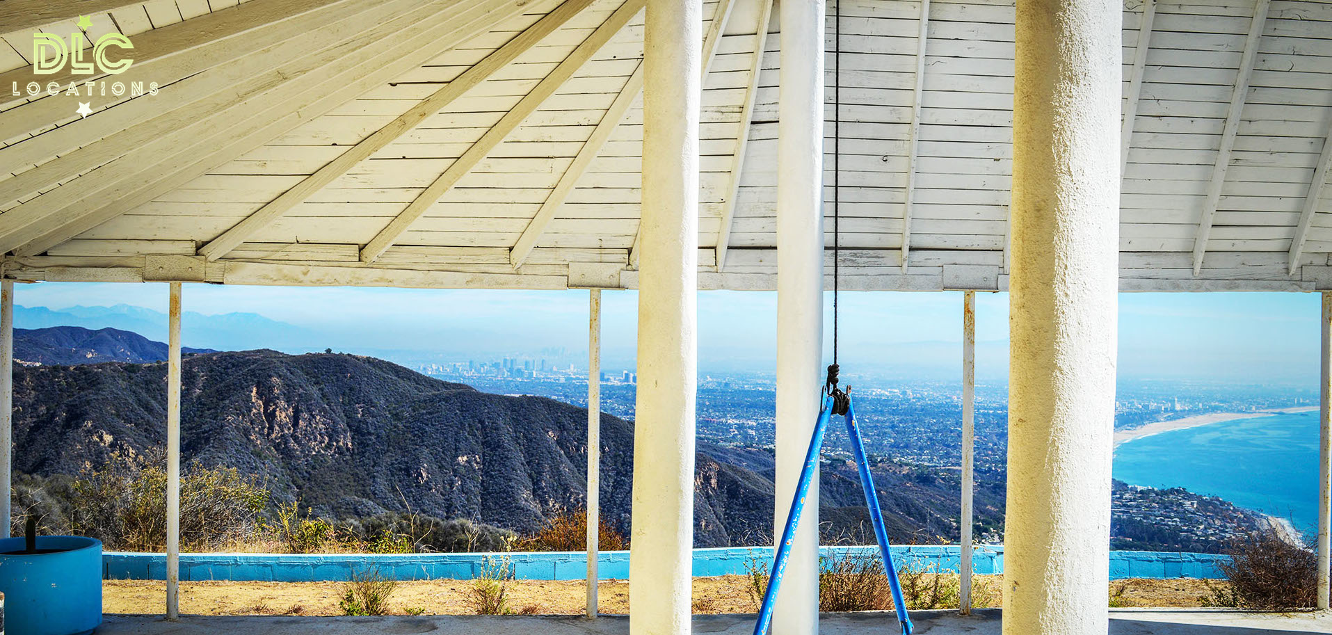 Locations Hub - Moonfire Ranch | Rustic Mountain Temple in the Clouds ...