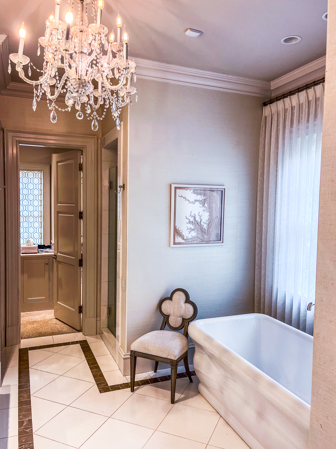 Locations Hub - Morningside/ Atlanta, GA