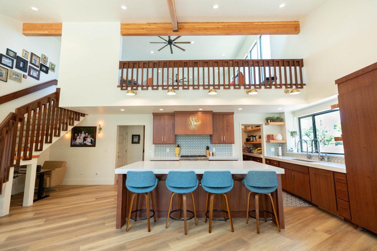 Locations Hub - MCM Mountain Home