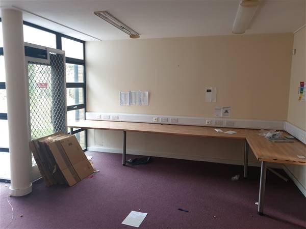 Locations Hub - Canning Crescent Centre