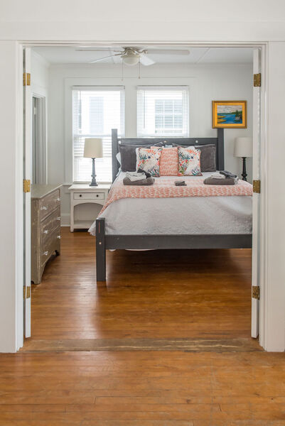 Locations Hub - BeauTonic