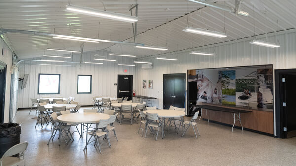 Locations Hub - Pocono Raceway | Pocono Mountains