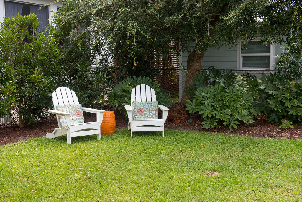 Locations Hub - BeauTonic