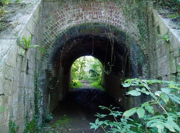 Locations Hub - Scraesdon Fort