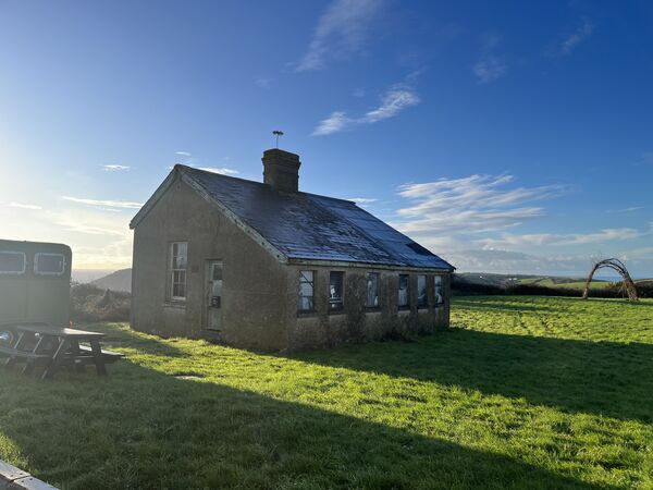 Locations Hub - Seaforts at Maker Heights