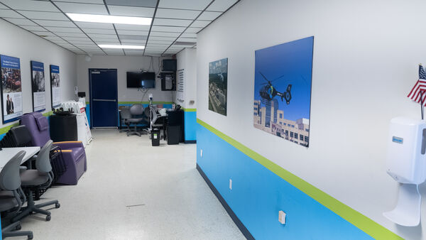 Locations Hub - Pocono Raceway | Pocono Mountains