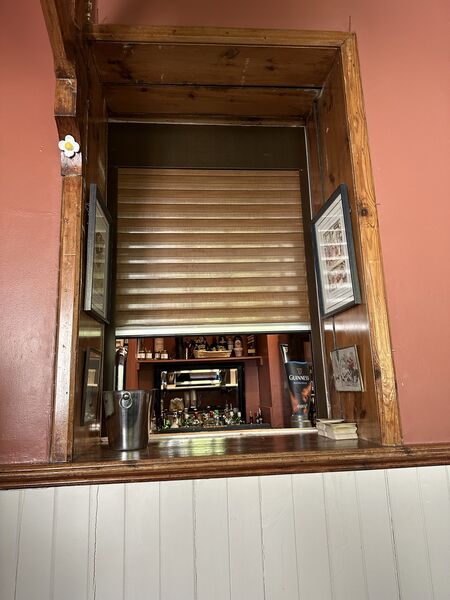 Locations Hub - Orlagh House