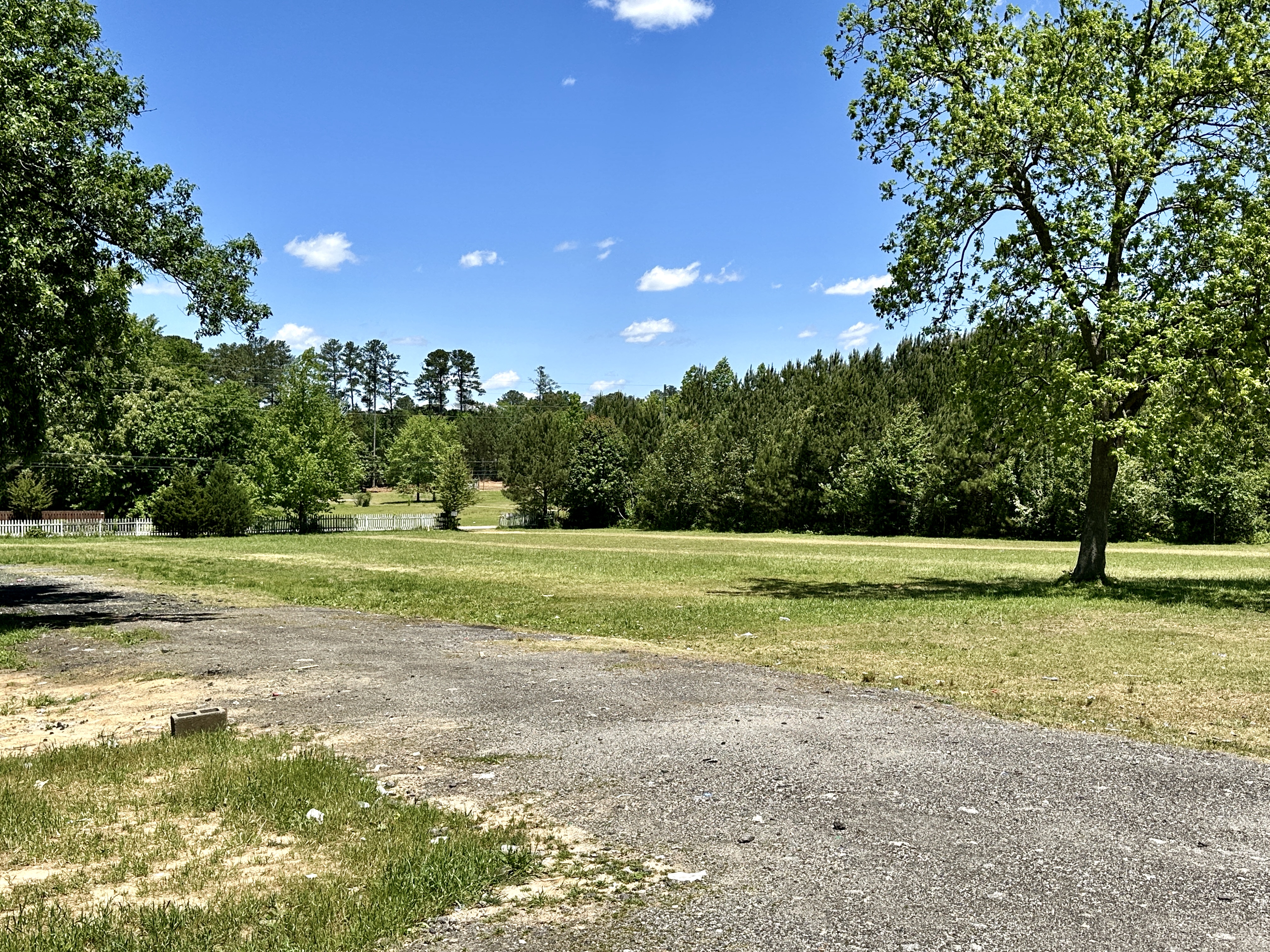 Locations Hub - Wat Buddha Khanti of Atlanta