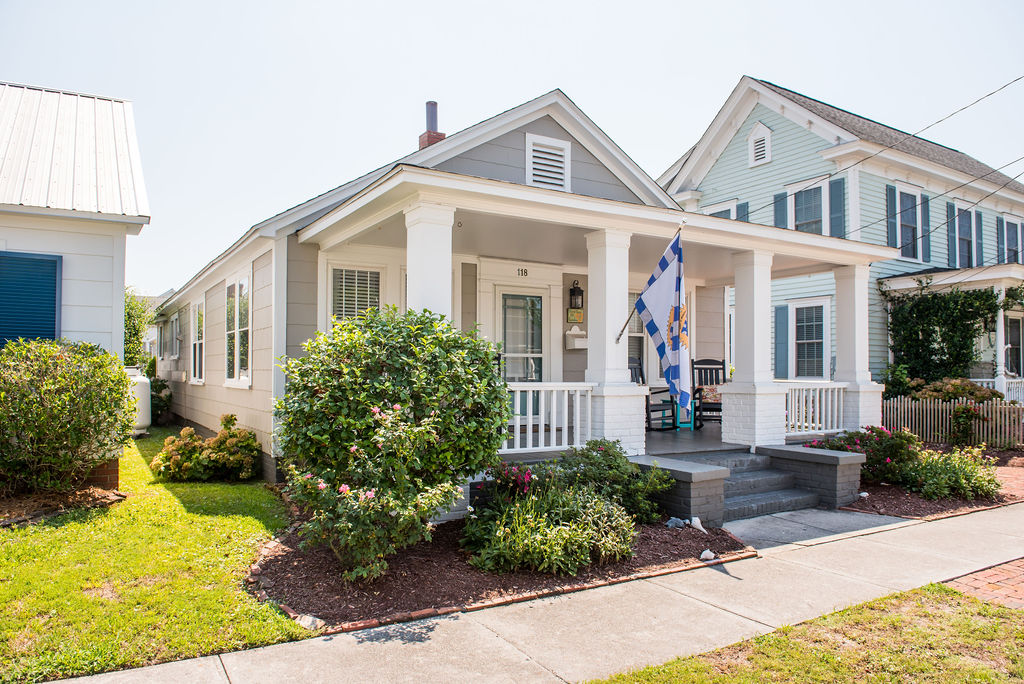 Locations Hub - BeauTonic