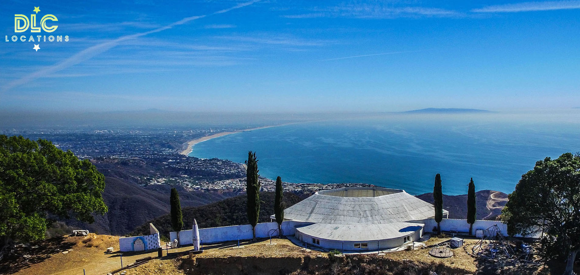 Locations Hub - Moonfire Ranch | Rustic Mountain Temple in the Clouds ...