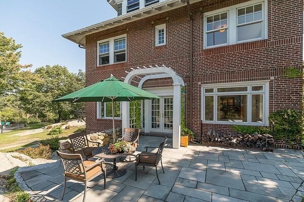 Locations Hub - EDGEMOOR ESTATE