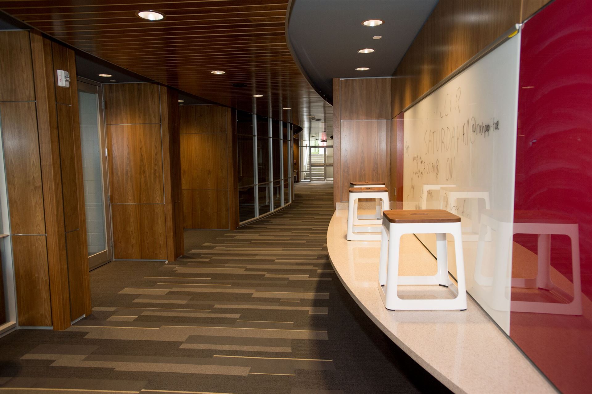 Locations Hub - Greater Atlanta Christian School