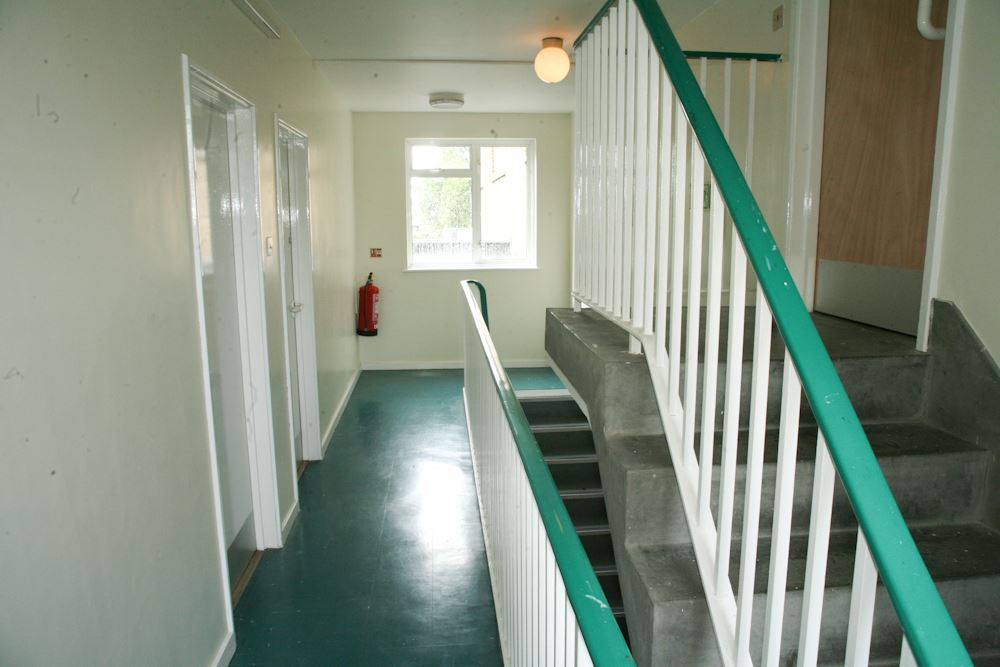 Location Photos of Feltham Assembly Hall