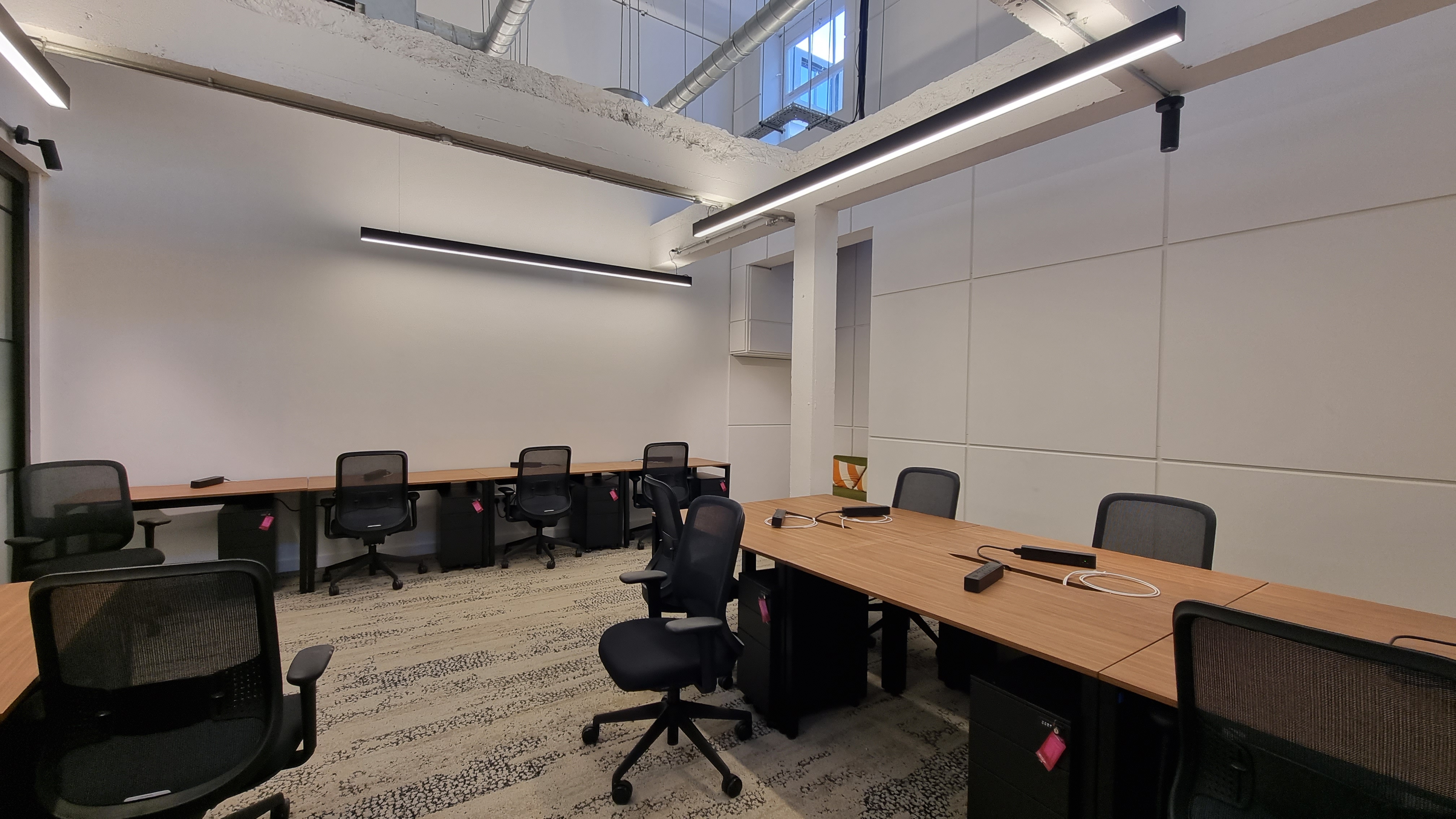 Locations Hub - Bromley Old Town Hall – Offices
