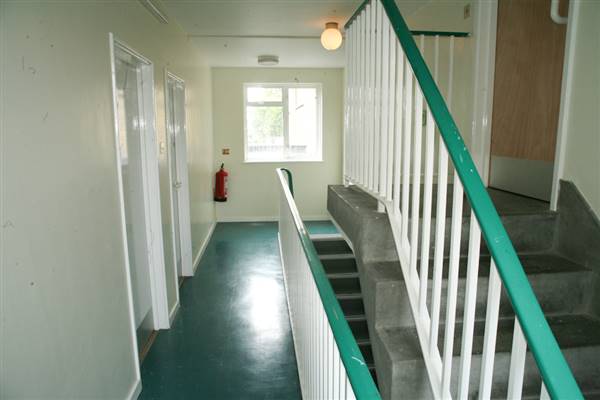 Locations Hub - Feltham Assembly Hall