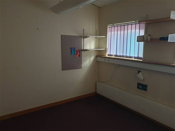 Locations Hub - Canning Crescent Centre