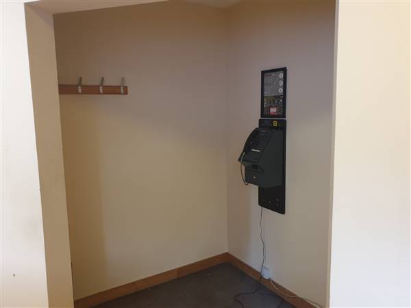 Locations Hub - Canning Crescent Centre